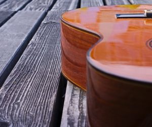 Página Inicial - Schreiner Madeiras